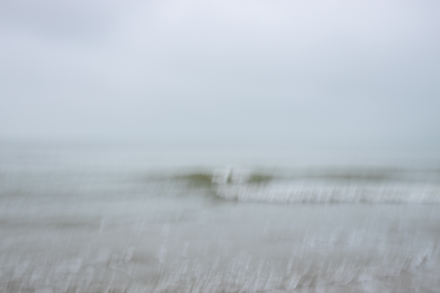 Eigen projecten – stillthetime